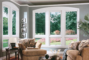 ISLAND SCREEN | Window Screen Repair Long Island