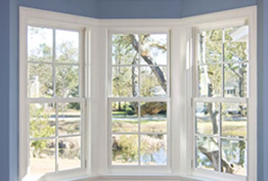 ISLAND SCREEN | Window Screen Repair Long Island