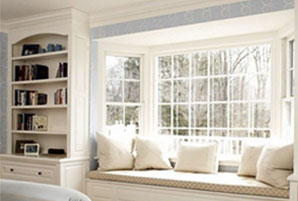 ISLAND SCREEN | Window Screen Repair Long Island