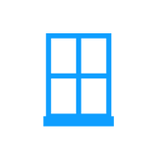 ISLAND SCREEN | Window Screen Repair Long Island